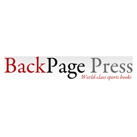 Publishers - Books from Scotland