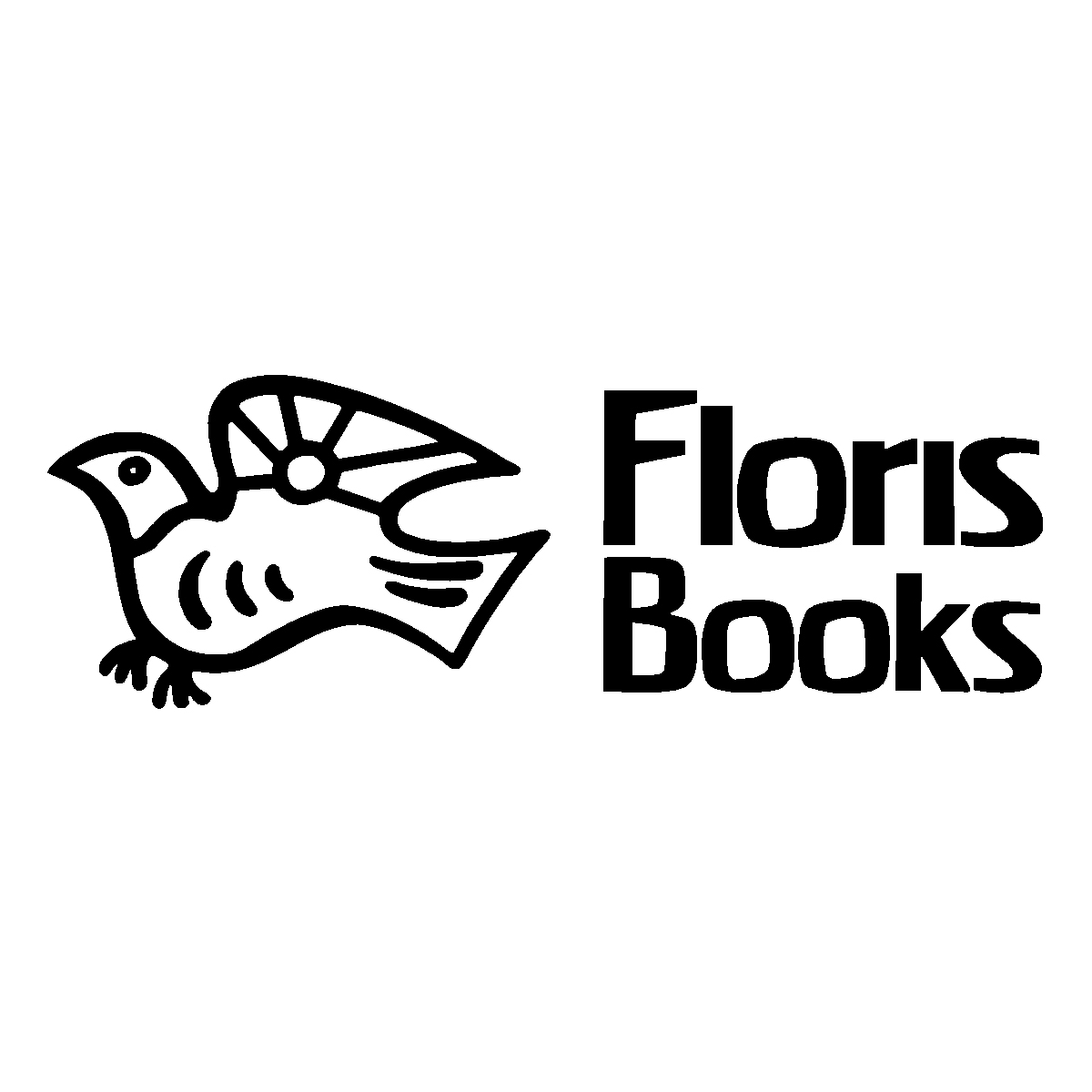 birlinn-books-from-scotland