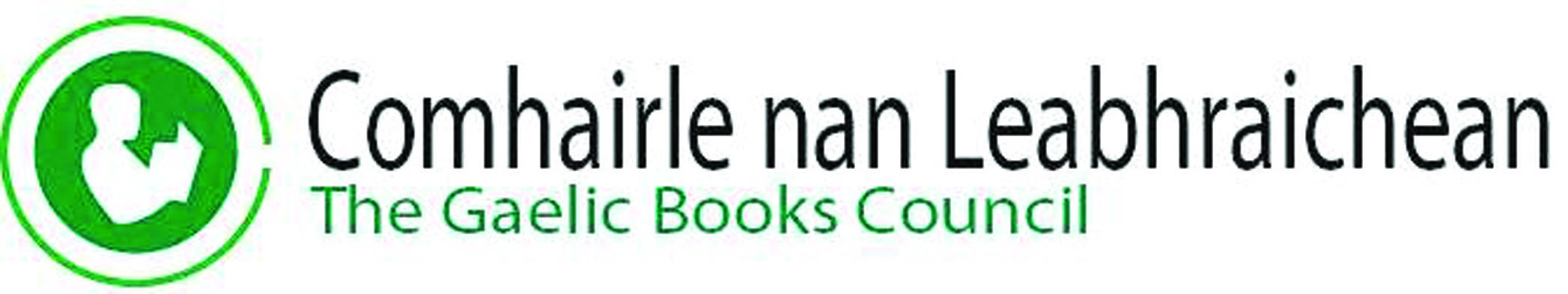 GBC logo (new) - Books from Scotland