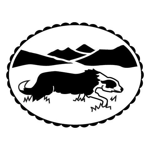 Ronald Frame - Books from Scotland