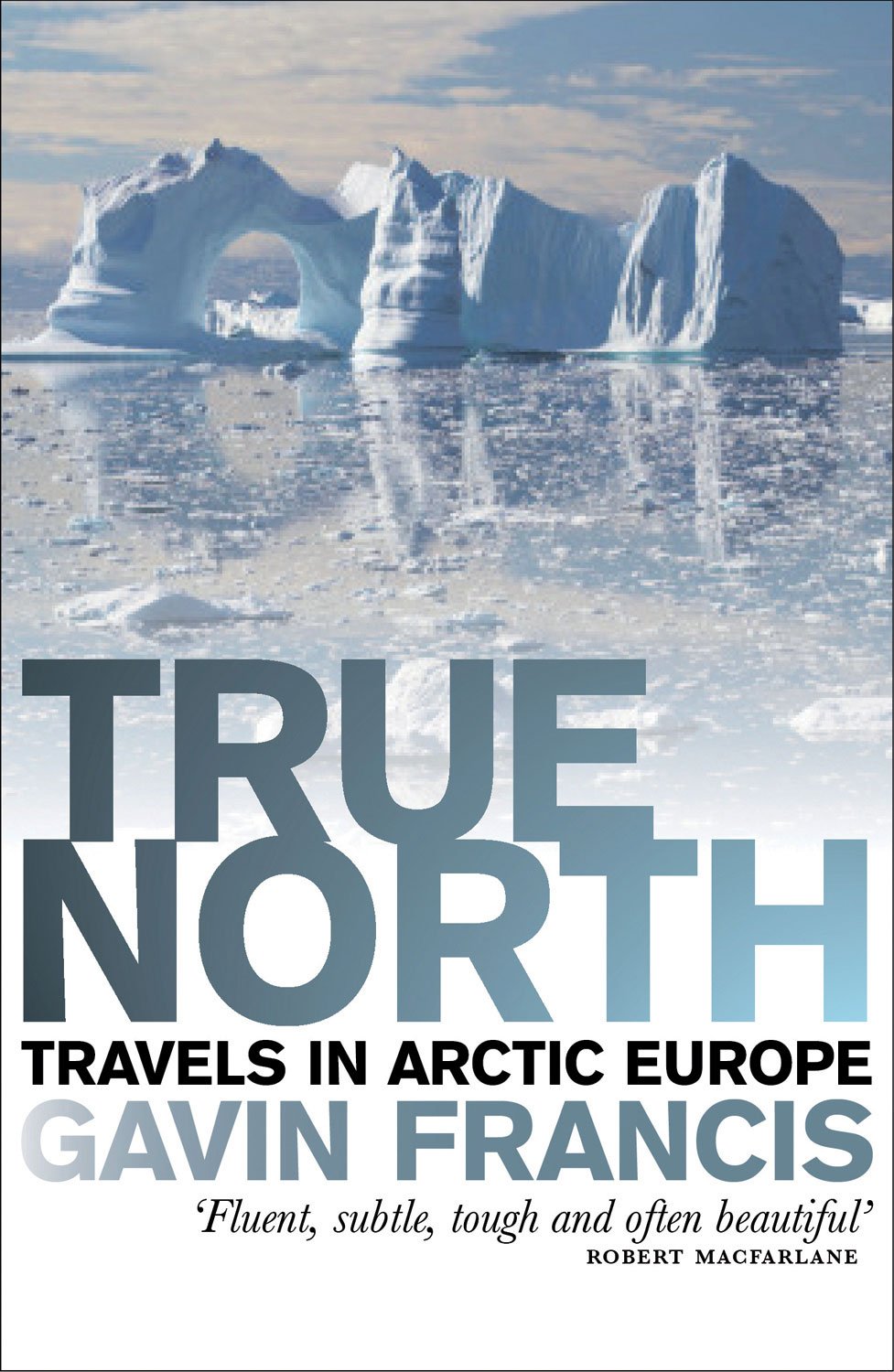 True North - Books from Scotland