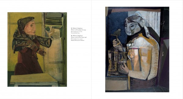 The Two Roberts - Books from Scotland