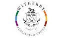 Witherby Publishing Group - Books from Scotland