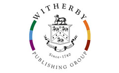 Witherby Publishing Group - Books from Scotland