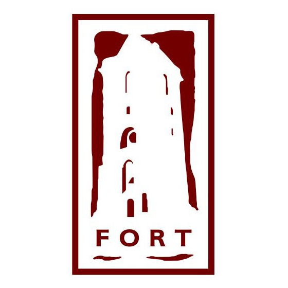 fort-logo-single-with-border - Books from Scotland