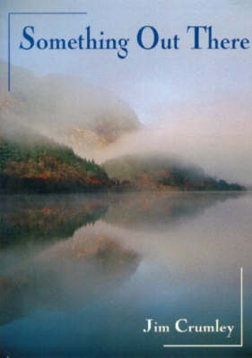 Jim Crumley - Books from Scotland