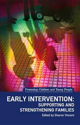 Early Intervention - Books from Scotland