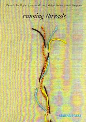 Running Threads - Books from Scotland