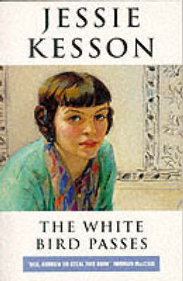 Jessie Kesson - Books from Scotland