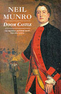 Neil Munro - Books from Scotland