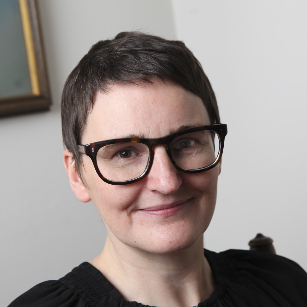 Poyums by Len Pennie - Books from Scotland