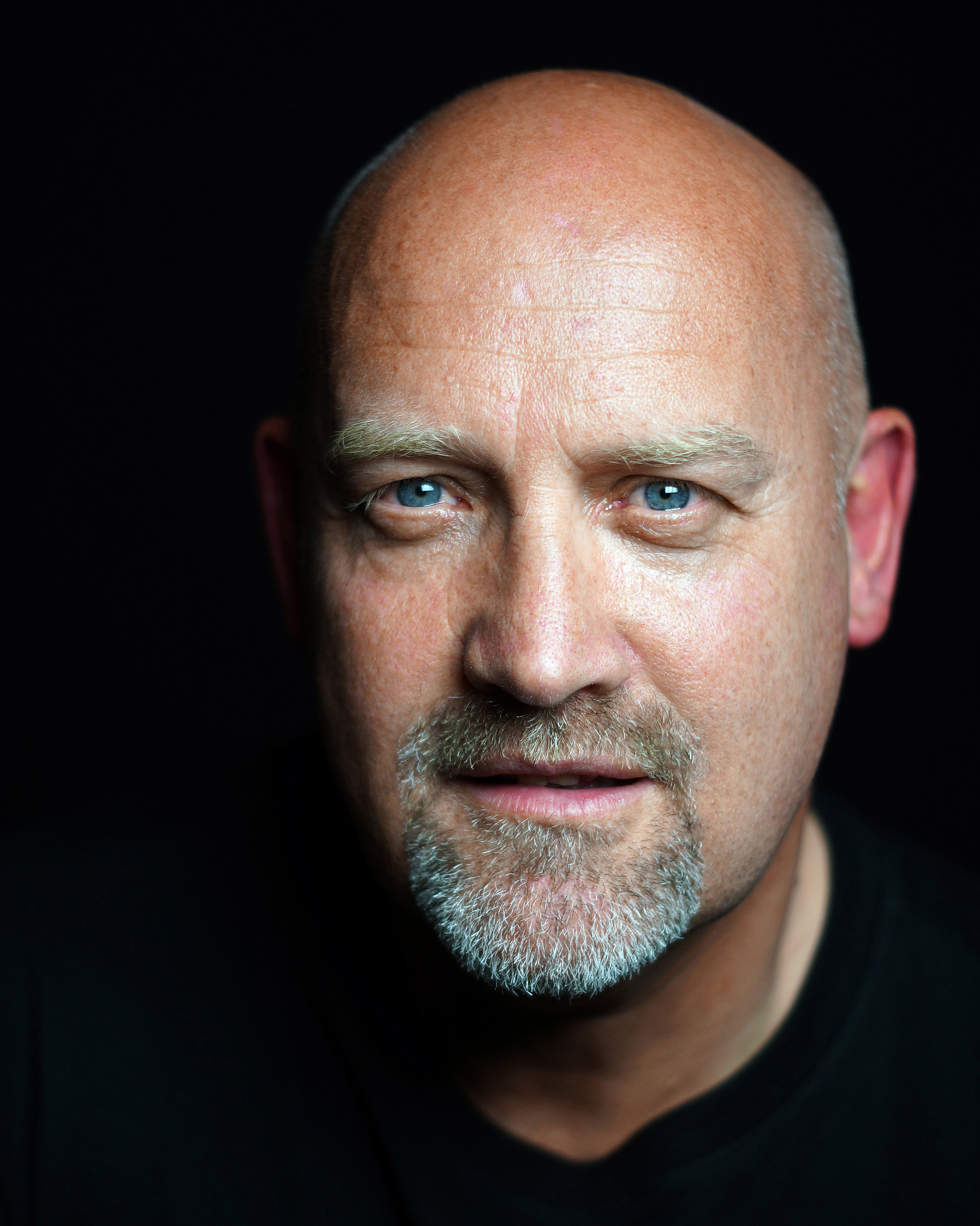 Michael J Malone - Books from Scotland