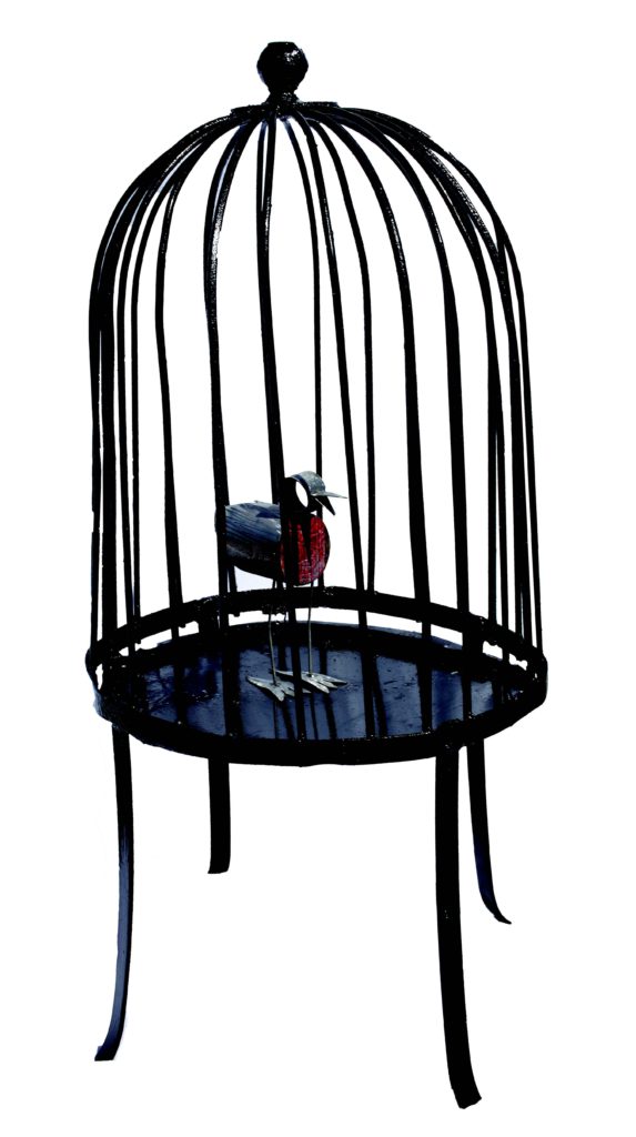 Arrivals and Sailings: The Making of George Wyllie - Books from Scotland