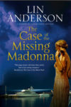 Lin Anderson - Books from Scotland