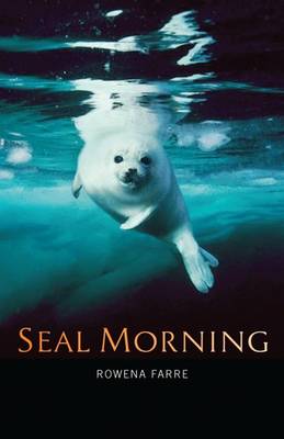 Seal Morning - Books from Scotland