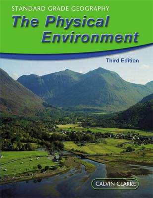 The Physical Environment - Books from Scotland