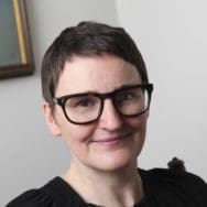 Author Top Ten: Mary Paulson-Ellis - Books from Scotland