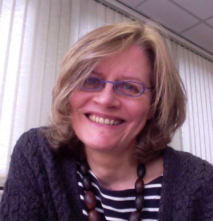 Publisher Picks: Recommended Reads for Summer - Books from Scotland