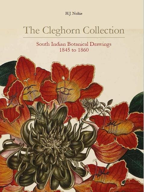 the cleghorn collection - Books from Scotland