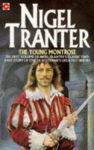 Nigel Tranter - Books from Scotland