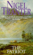 Nigel Tranter - Books from Scotland