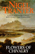 Nigel Tranter - Books from Scotland