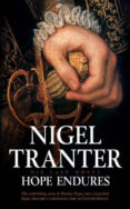 Nigel Tranter - Books from Scotland