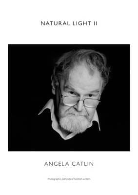 Natural Light: Part 2 - Books from Scotland