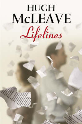 Lifelines - Books from Scotland