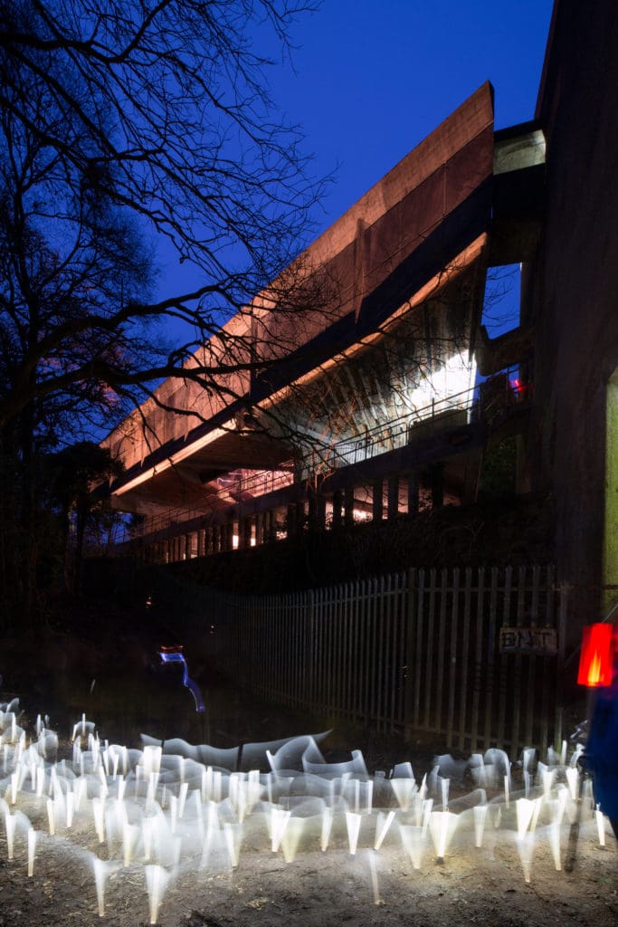 The Story of Cardross Seminary - Books from Scotland