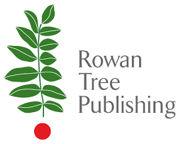 Rowan Tree Publishing - Books from Scotland