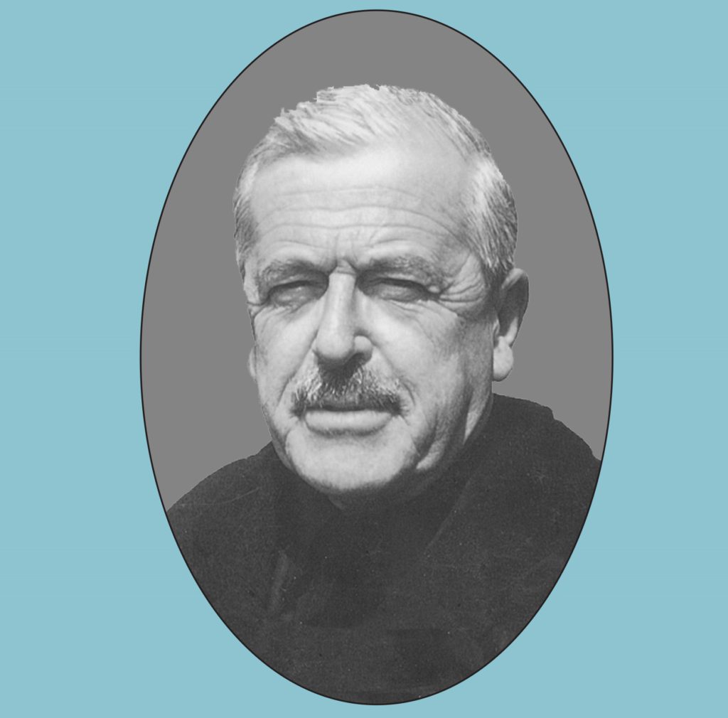 George MacLeod: Founder Of The Iona Community - Books from Scotland