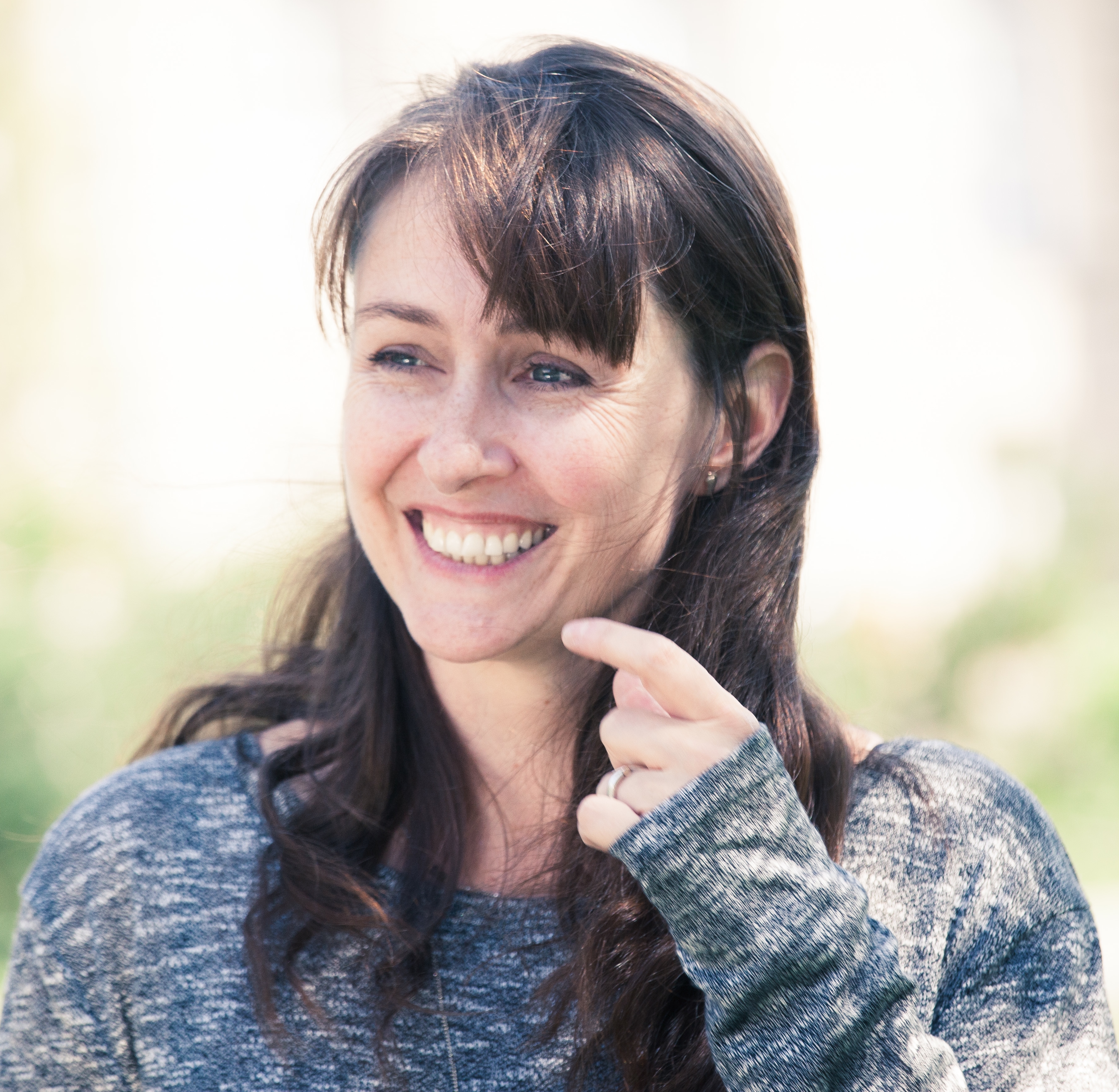 Susan Maris's Instagram, Twitter & Facebook on IDCrawl