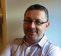 David MacPhail - Books from Scotland