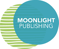 Moonlight Publishing - Books from Scotland
