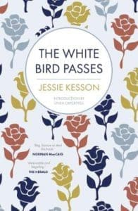 Jessie Kesson - Books from Scotland