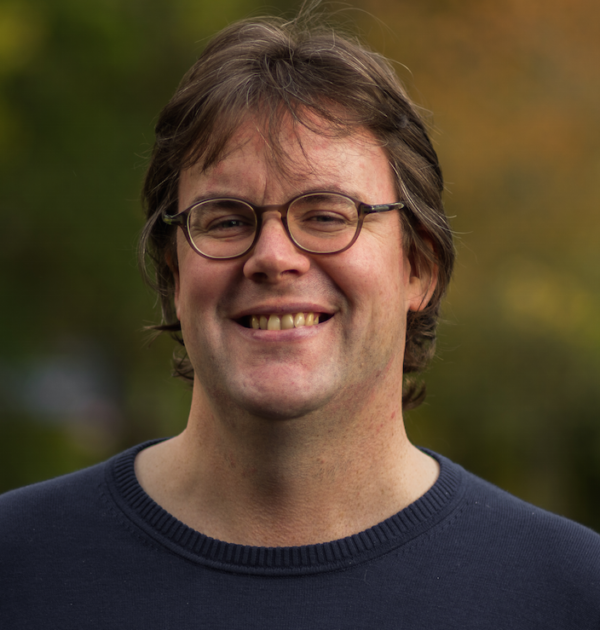 Iain Finlay MacLeod - Books from Scotland