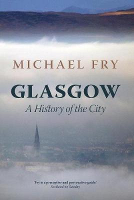 Glasgow - Books from Scotland