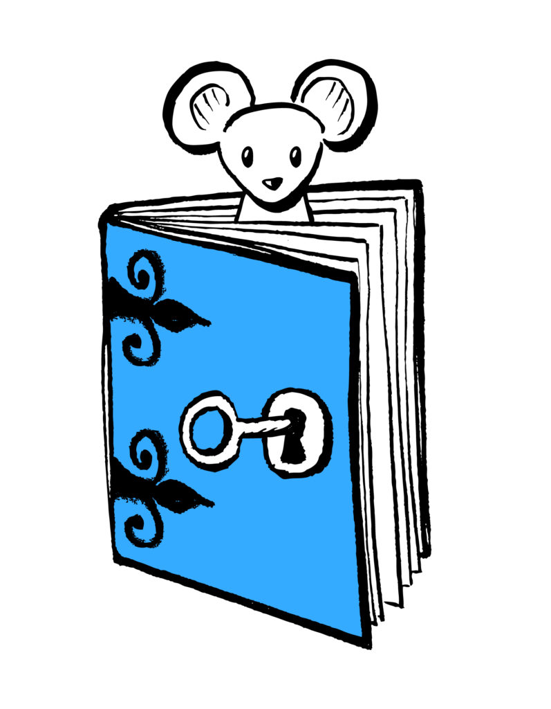 Ronald Frame - Books from Scotland