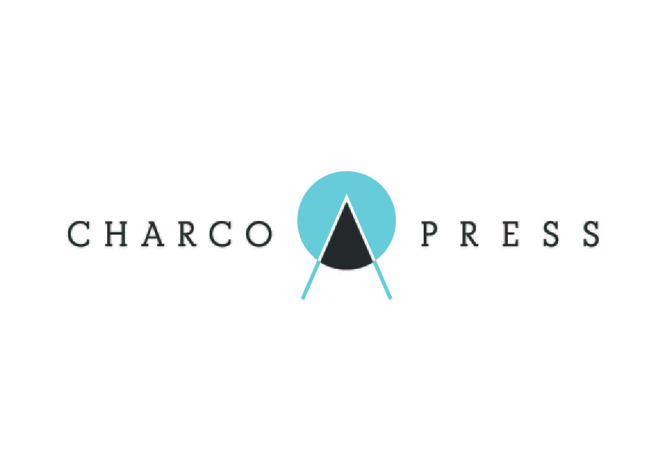 Charco Press - Books from Scotland