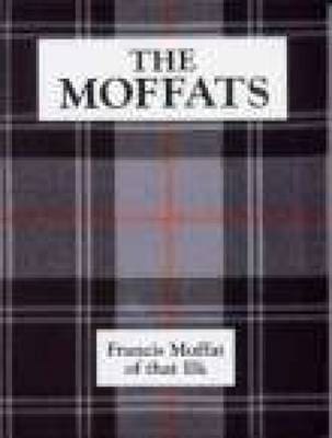 The Moffats - Books from Scotland