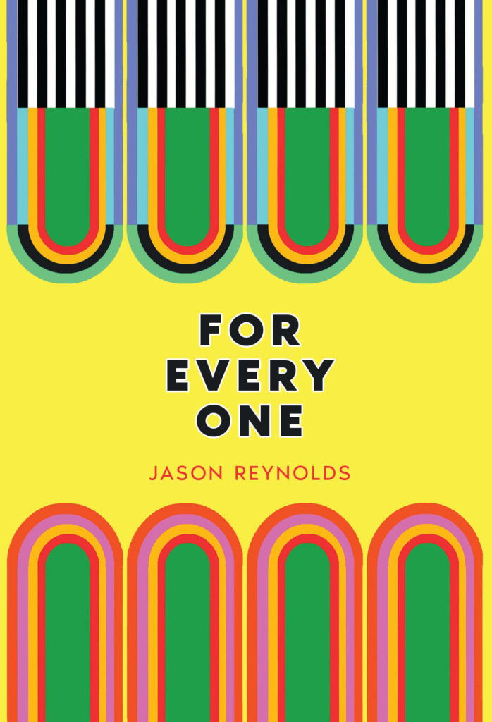 For Every One - Books from Scotland