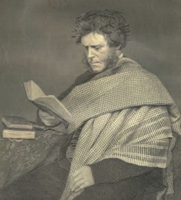 Hutton's Arse: Extraordinary Geology - Books from Scotland