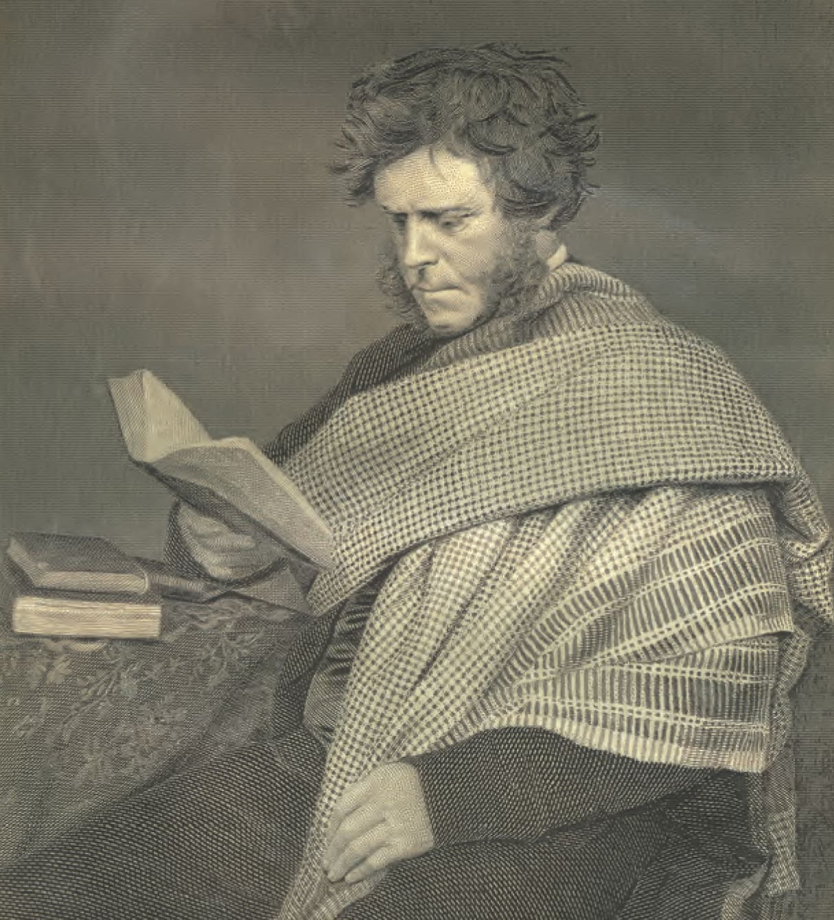 Hutton's Arse: Extraordinary Geology - Books from Scotland