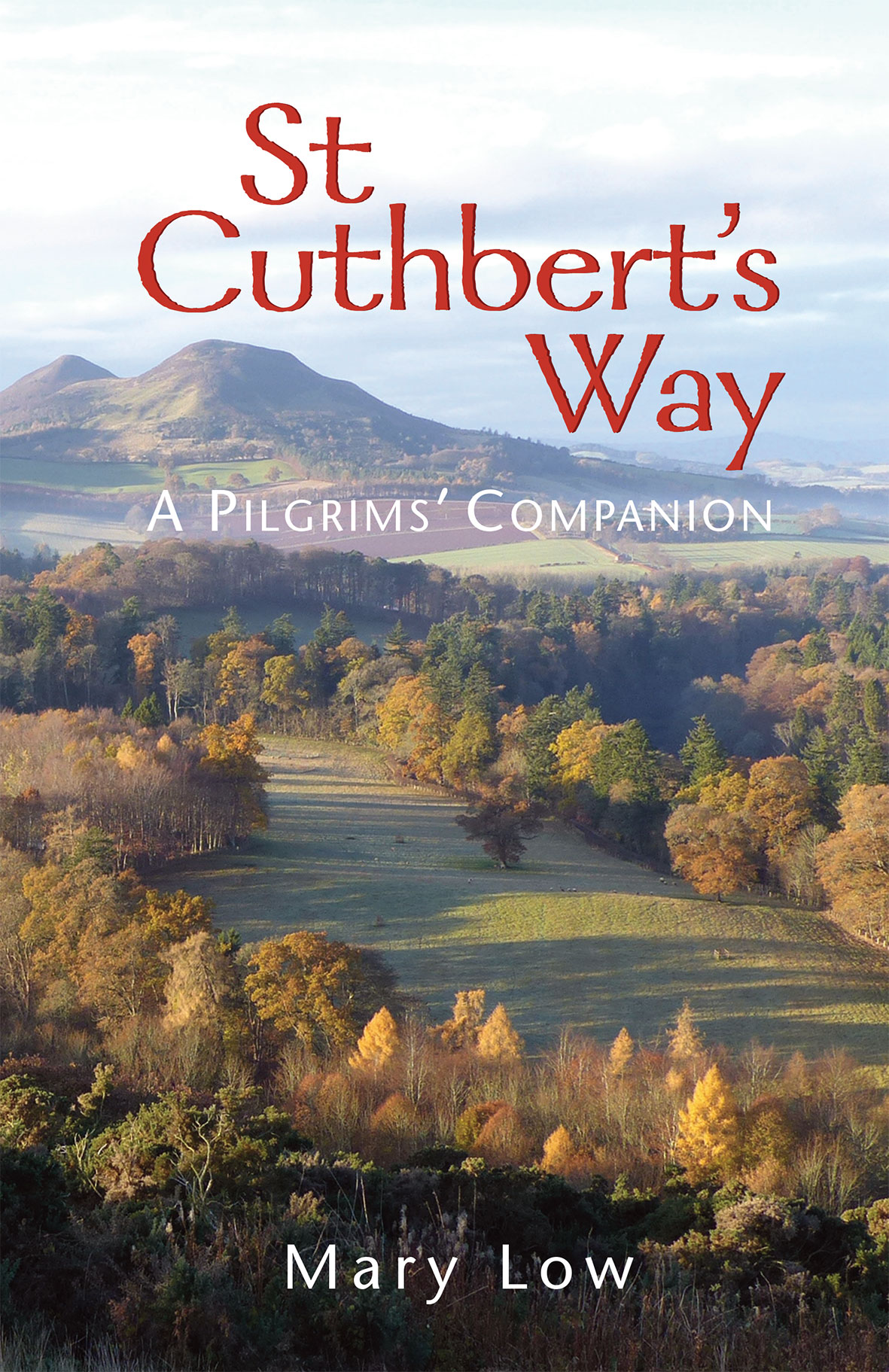 Wild Goose Publications - Books from Scotland