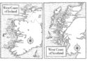 The Summer Isles - Books from Scotland