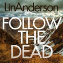 Lin Anderson - Books from Scotland