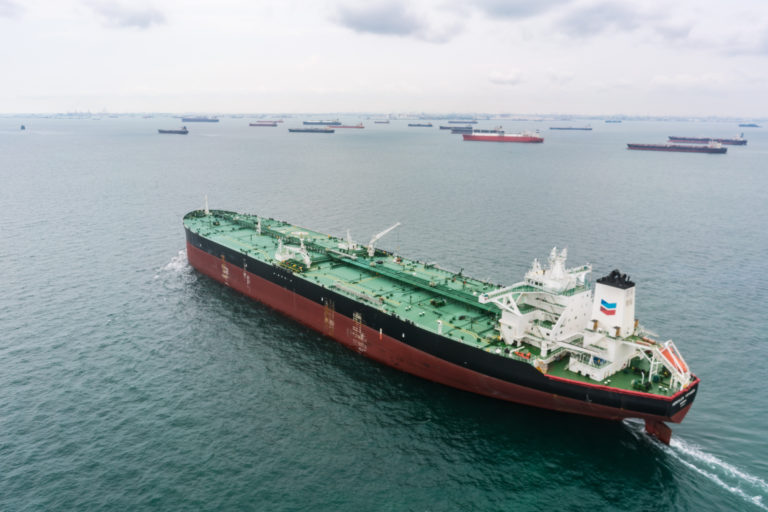 All Aboard! Celebrating Witherby Publishing Group - Books from Scotland