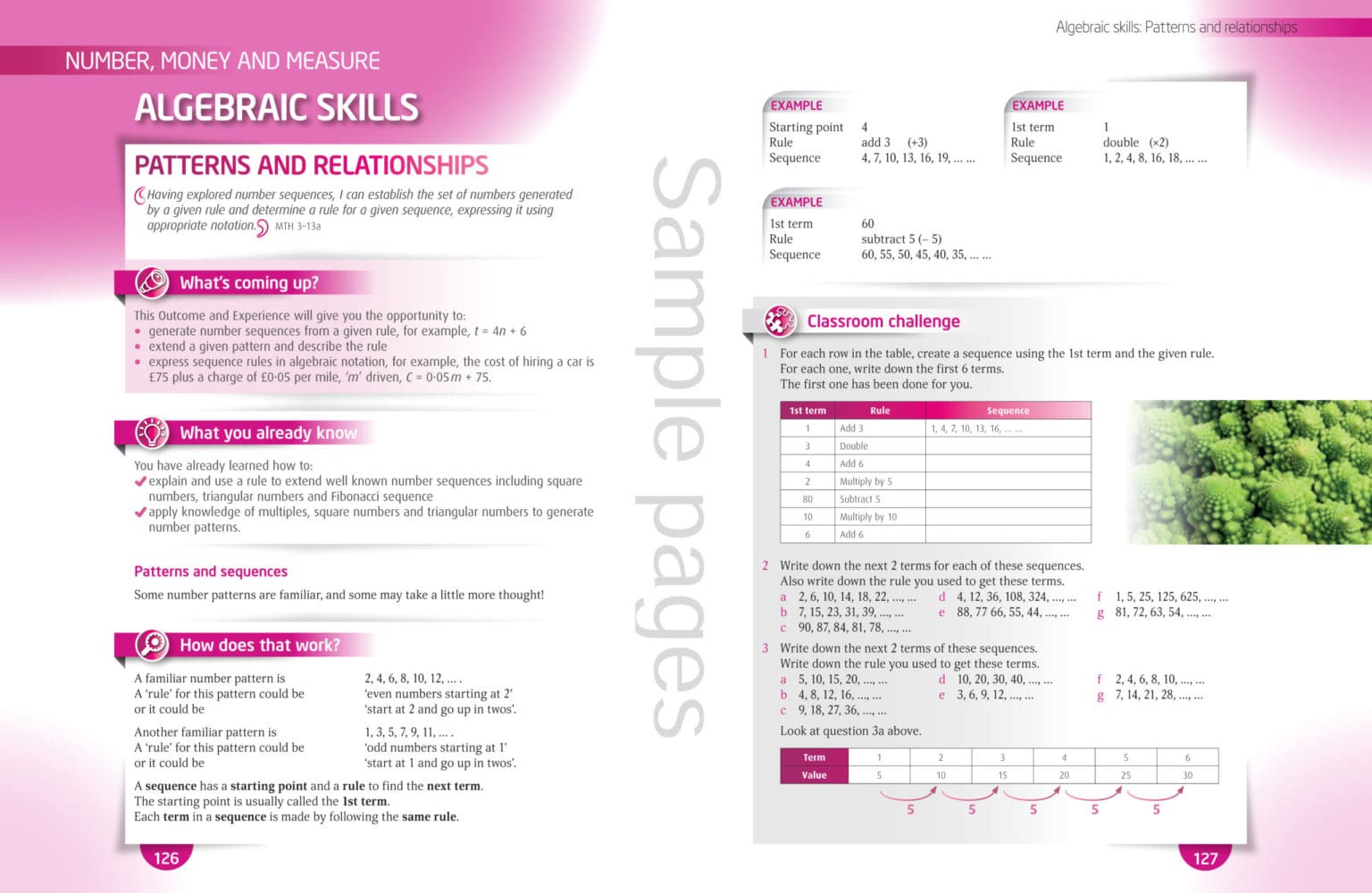 Keep Your Young 'Uns Enlightened and Entertained! - Books from Scotland