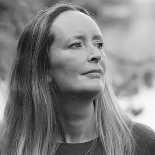 Burning the Yule - Books from Scotland